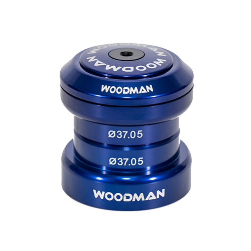 Headset – WOOdman Components