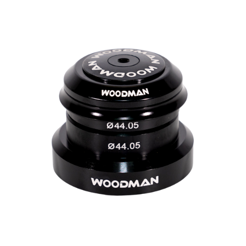 Headset – WOOdman Components